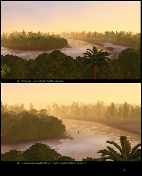 The Naturalness Rose66 Loverslab