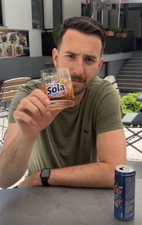 Tom Davies On Linkedin Few Milestones This Week Celebrated My First