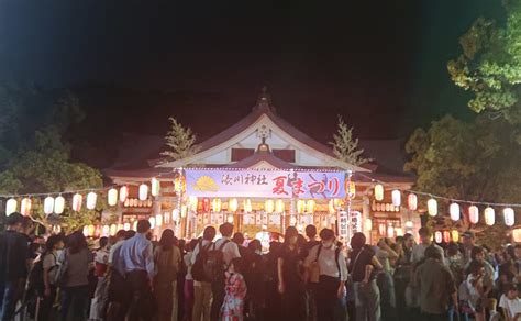 まだ間に合う、コロナ特例助成金とは？ 人とお金の悩みを解決！会社の経営体質を強化！みなと元町社労士事務所