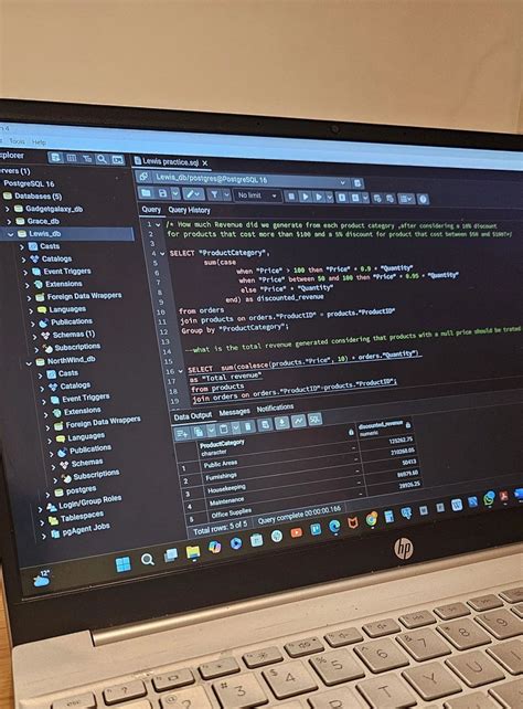 umer sajid on linkedin datascience sql dataanalytics beginnertips