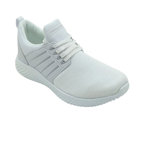 ShoesStore