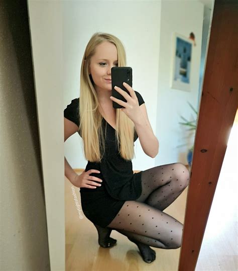 Amateur Pantyhose On Twitter Rt Mytightsfashio Happy New Week