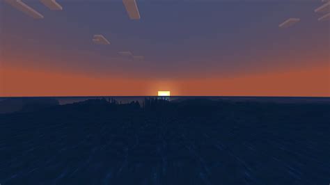 Minecraft Survival Odc4 Youtube