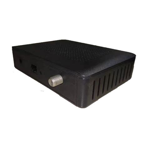 China One Of Hottest For Cisco Cable CPE Data Modem DOCSIS 3 0 164 1xGE SP210 MoreLink