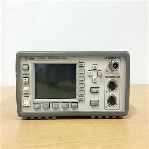 Tds3052c数字荧光示波器 哔哩哔哩