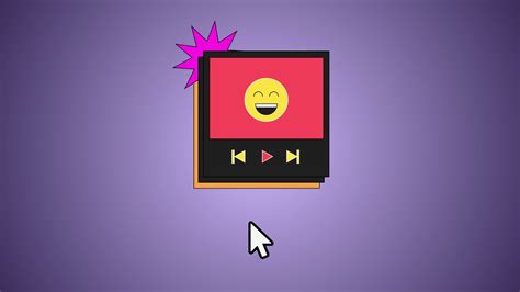 Ae Template Internet Browser Interface Icons Titles Sbv 349050418