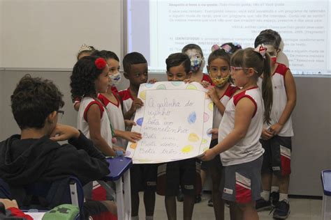 Dia Mundial Da Poesia Instituto Nossa Senhora Das Dores
