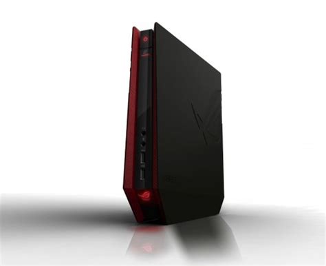 ASUS Unleashes K Gaming Laptop Laptop Mag