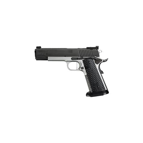 Sublethal Remote Gun Sig Sauer Arms Store