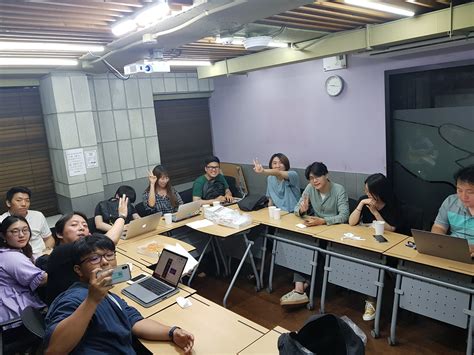 Pycon Korea 안녕하세요 파이써니스타 여러분💕 파이콘 한국 2018이 이제 6일