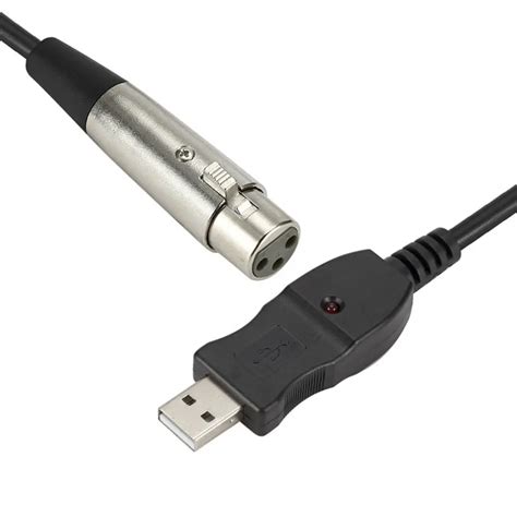 3 порта Usb3 0 концентратор типа C к Ethernet Lan Rj45 кабель адаптер