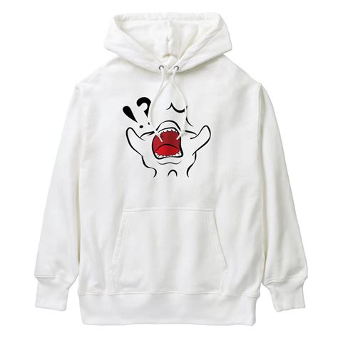 お願いします買ってください 助けてください お願いします お願いします お願いし おてもと人外万歳のイラスト