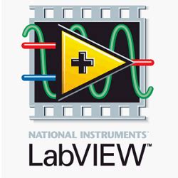 NI LabVIEW Free Download