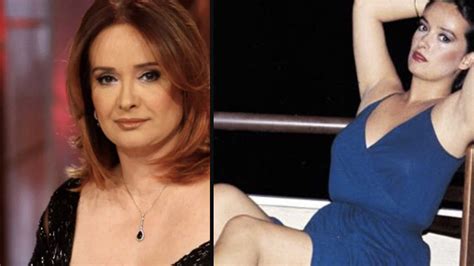 Müjde Ar Aslen Nereli Annesi Babası Ve Kardeşleri Kimdir Internet Haber