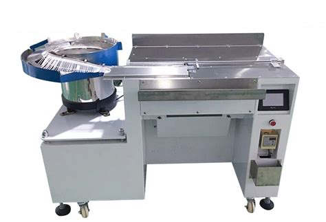 Nylon Cable Tie Zip Tie Tying Machine For Cable Wire WL 800L Nylon