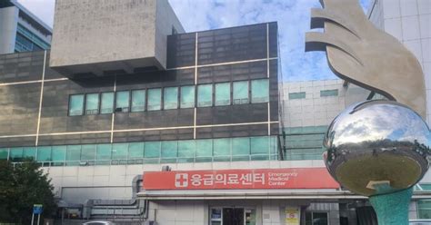 임플란트 시술 중 드라이버 기도에 걸려부산 환자 300㎞ 이송 후 제주서 응급수술