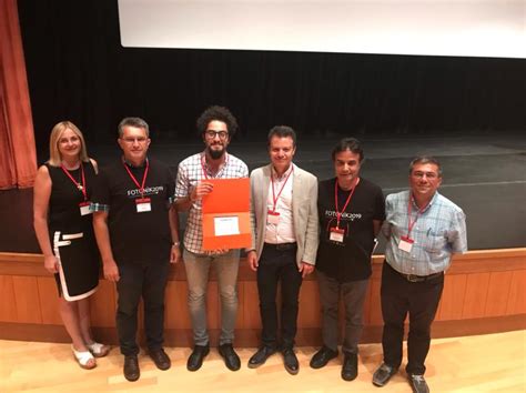 Sadra Sadeghi Phd On Linkedin Optics Quantumdots Led