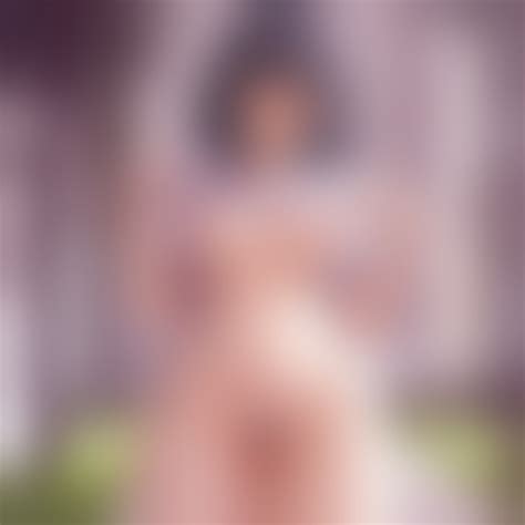 NSFW AI Image Generator For Your Shy Babe Justine NSFW Character AI Chatbot JuicyChat AI