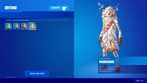 Fortnite V1520 All Leaked Skins Cosmetics Emotes And More Ginx Tv
