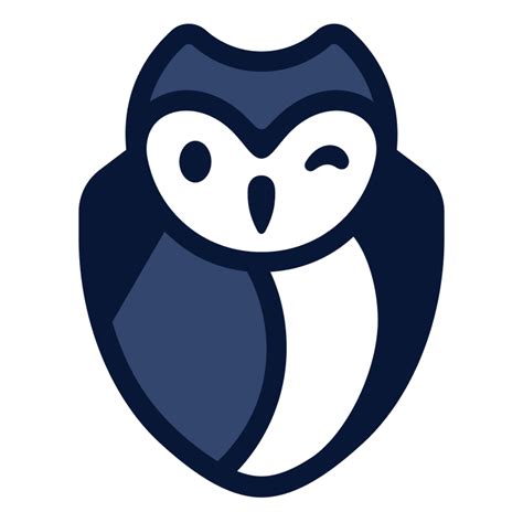 Elevate Your Secrets Security Posture With Gitguardian Secrets