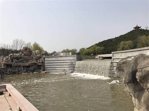 在建工程 经典工程 浙江宏力阳生态建设股份有限公司