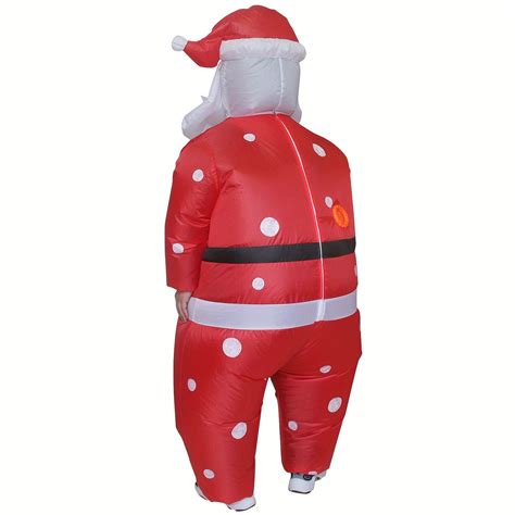 Rubies Sonic Dr Eggman Men S Inflatable Costume Os Artofit