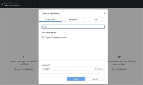 jekyll the basic framework for web projects without databases ionos