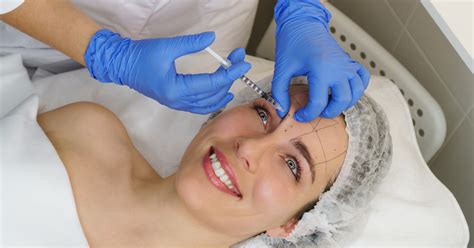 The Pros And Cons Of Botox Is It Worth It