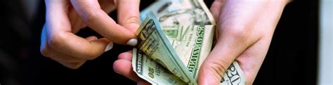 Us Cpi Preview Usdjpy Tests 2024 Highs Tame Inflation Expected