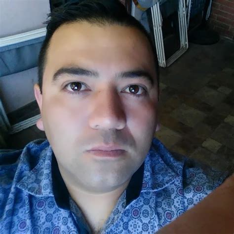 Cristian R A Youtube