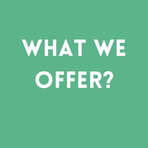 Computer Assigned Language Learning Call On Linkedin Teachingenglish Teaching English