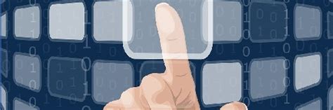 The Pros And Cons Of NAS As VM Storage