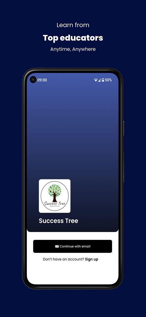 Success Tree Apk For Android Download
