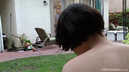 Coco Hardcore Sex