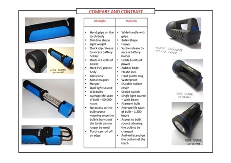 Output 2 Dcg