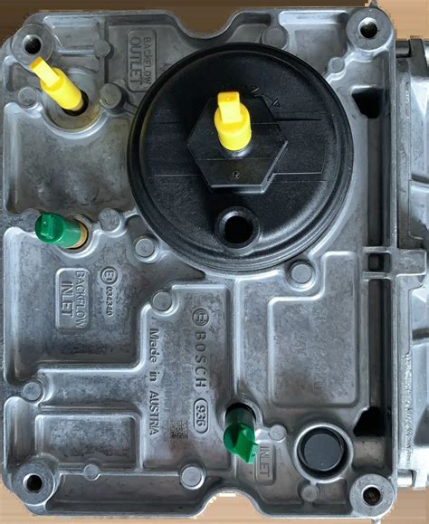 navigateur Insignifiant éruption pompa adblue iveco stralis euro 5