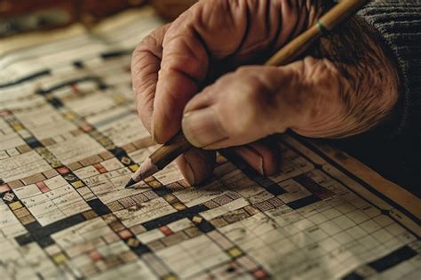 Create Purimthemed Crossword Puzzles Ar Generative Ai Premium AI