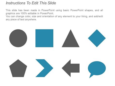 Technology Differentiators Presentation PowerPoint Images Example