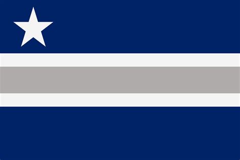 Asking Chatgpt To Create A Flag For Carson City Nevada R Vexillology