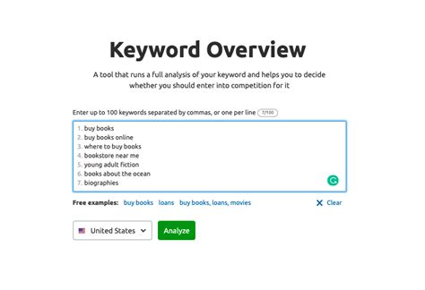 Commercial Informational Navigational And Transactional Keywords