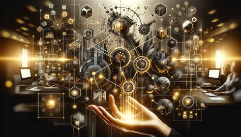 Digital Marketing Strategy Framework