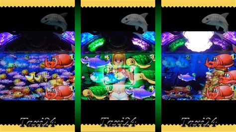 【japanese Ganes】ぱちんこpachinko 20230925 登録者40000人突破😇感謝😆 Youtube