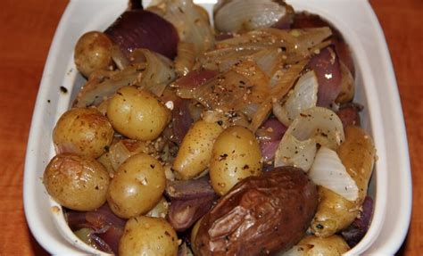 Cider Brined Pork Roast