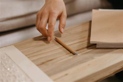 What Is Pomodoro Timer With Tracker Focuskeeper Glossary