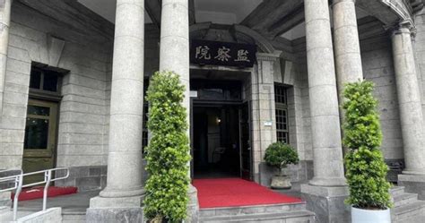 盧正臨刑喊冤！ 伏法至今24年調查報告「3發現」恐遭冤屈