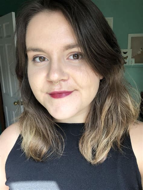 New And Looking For Diverse Guidance R Kibbe