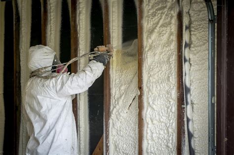 How To Spot Asbestos Insulation In Your Walls And Attics Iuris