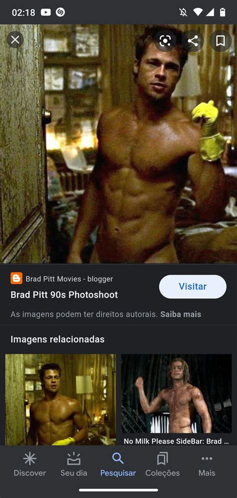 Brad Pitt Shirtless Brad Pitt Shirtless Brad Pitt Shirtless
