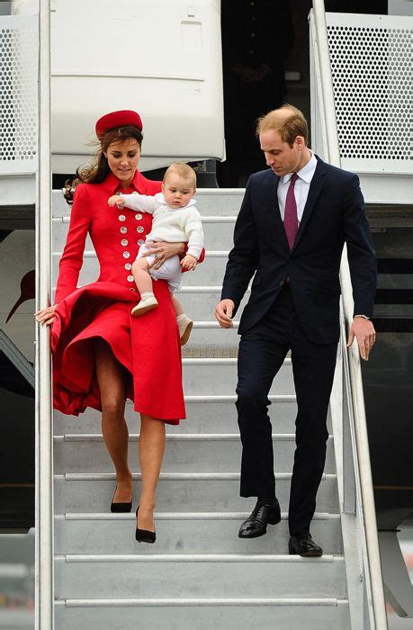 Kate Middletons Most Shocking Fashion Mishaps She Handled Like A Queen