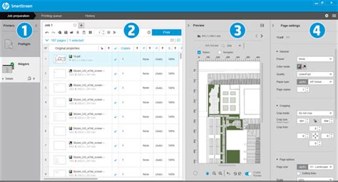 Hp Smartstream Hp® Support